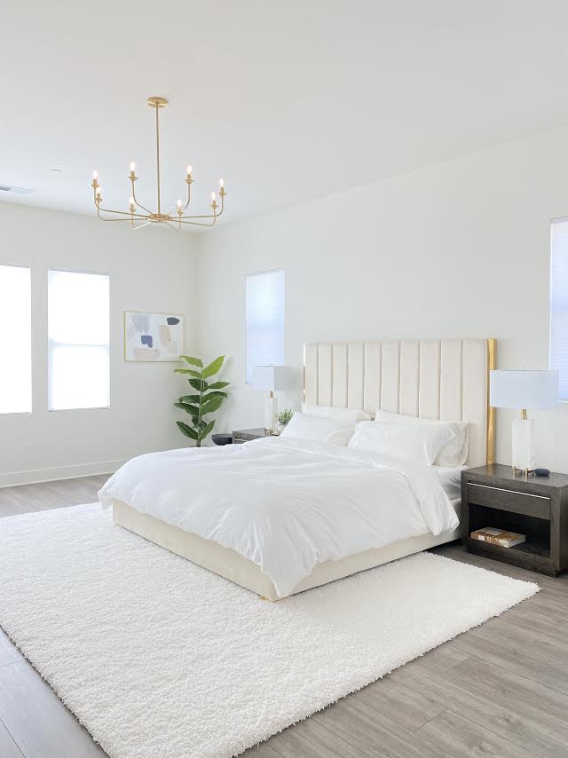 J Knox Designs | Handcrafted Lighting & Homewares