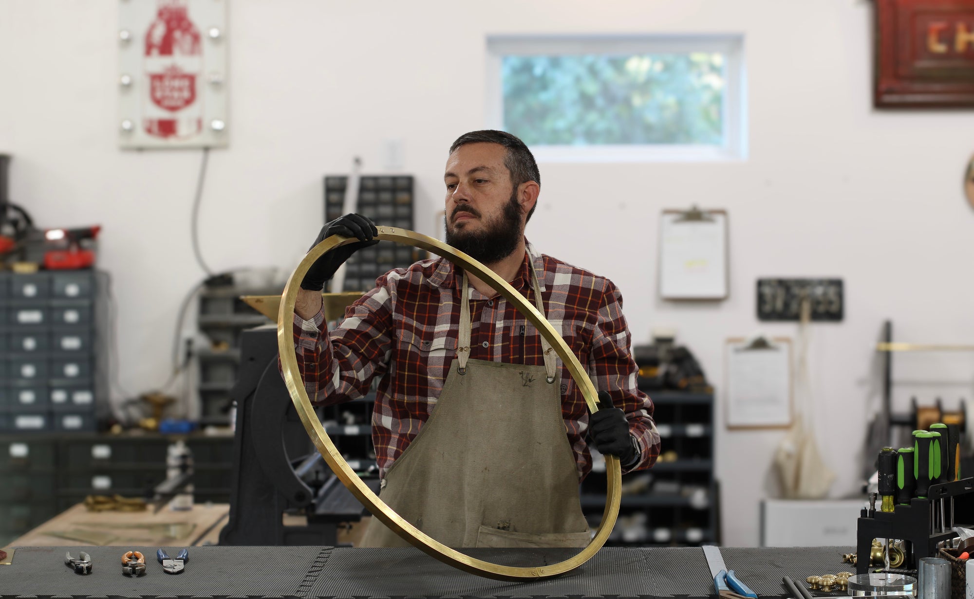 J Knox Designs | Handcrafted Lighting & Homewares