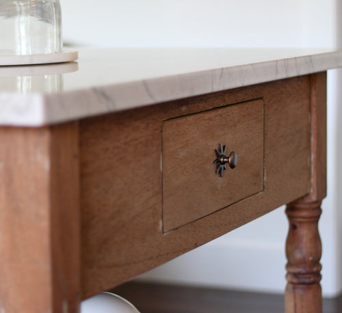 J Knox Designs | Artisan Lighting & Homewares - Made in Texas