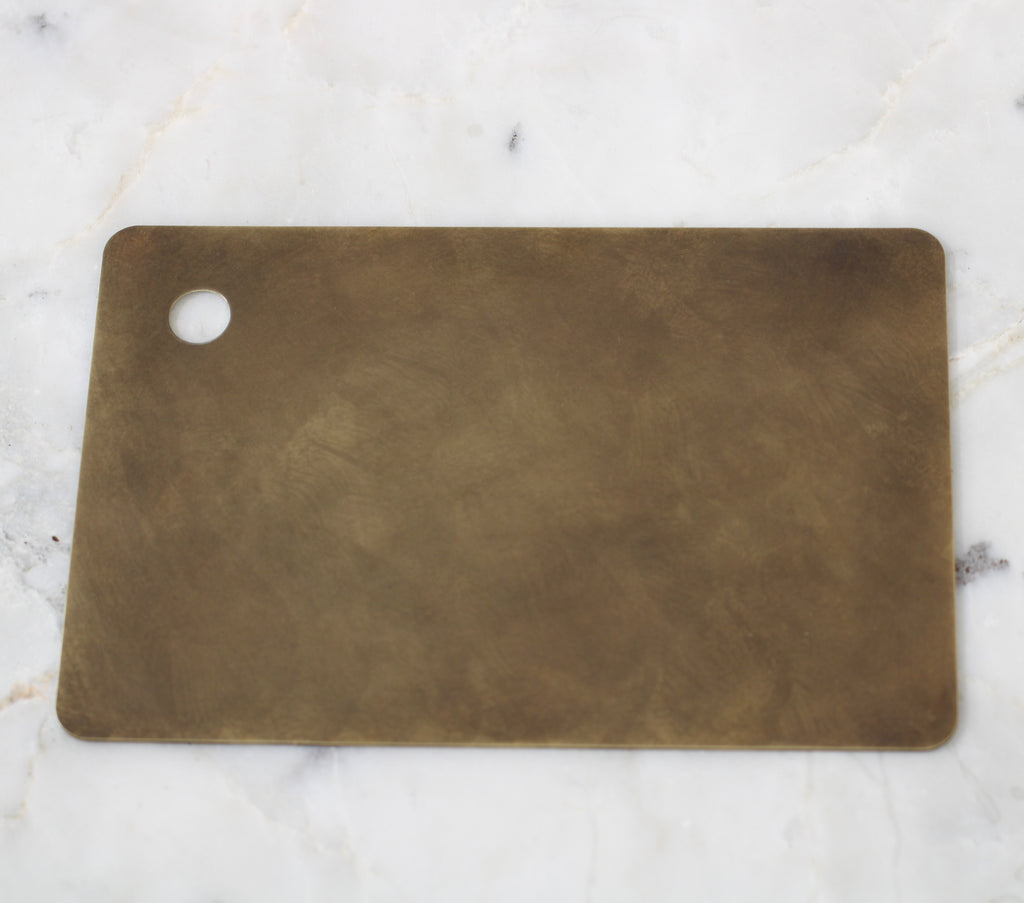 Leather Swatch – J Knox Designs